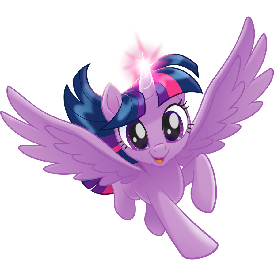 MLP The Movie Twilight Sparkle Fly by PrincessAmulet16 on DeviantArt MLP The Movie Twilight Sparkle Fly by PrincessAmulet16 on DeviantArt
