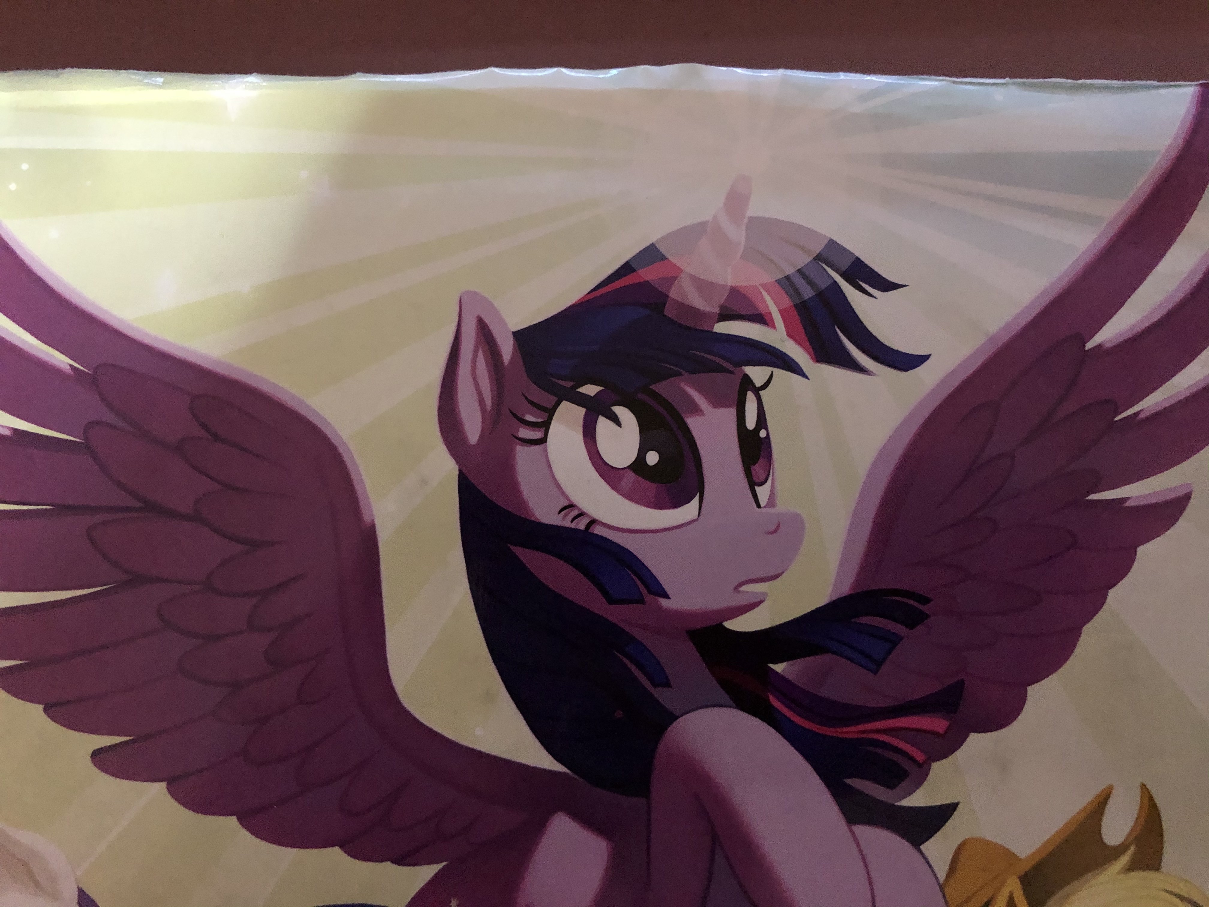 MLP The Movie Art Twilight Sparkle By PrincessAmulet16 On DeviantArt mlp-the-movie-art-twilight-sparkle-by-princessamulet16-on-deviantart
