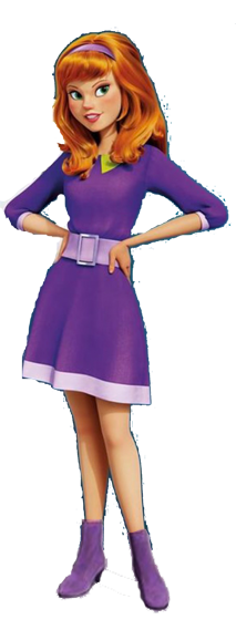 2020 Daphne Scoob Movie 1 by PrincessAmulet16 on DeviantArt 2020 Daphne Scoob Movie 1 by PrincessAmulet16 on DeviantArt
