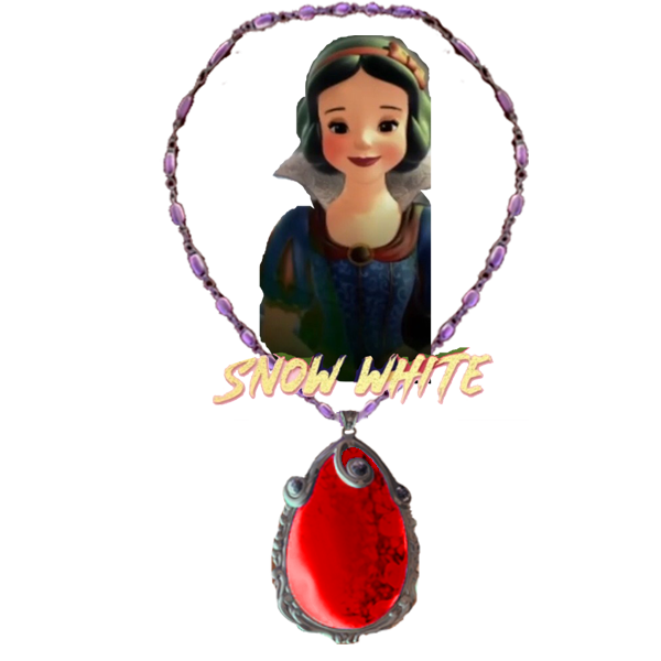 Disney Princess Ultimate Sofia Snow White 1 By Princessamulet16 On Deviantart