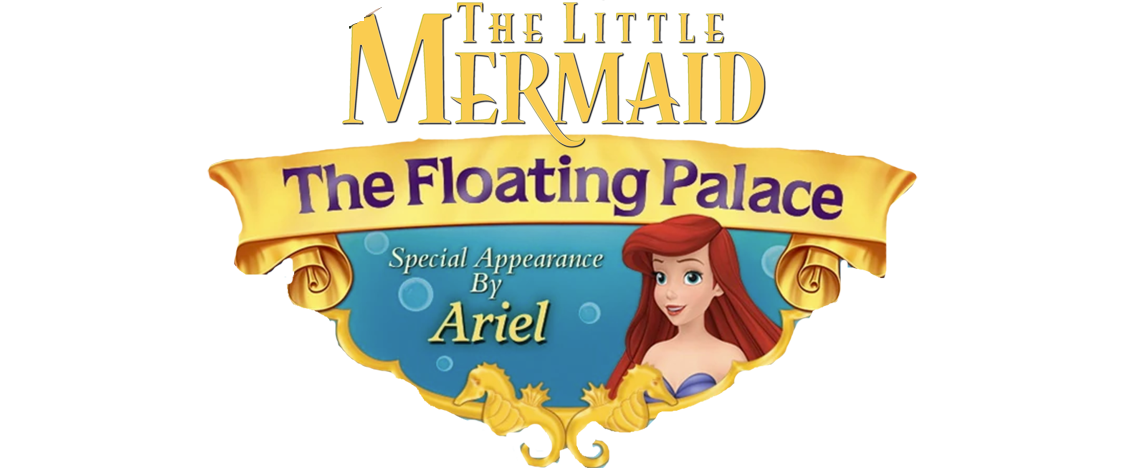 Sofia Disney Princess Appearance Ariel 2 By Princessamulet16 On Deviantart