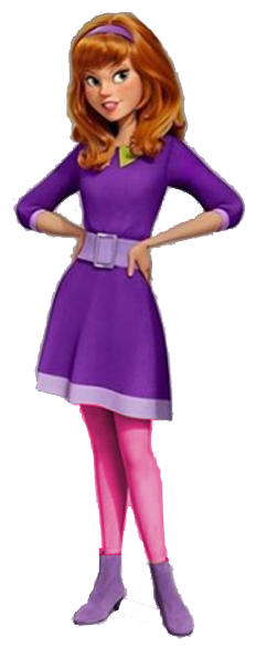 Daphne Blake 2020 Pink Leggings 4 by PrincessAmulet16 on DeviantArt Daphne Blake 2020 Pink Leggings 4 by PrincessAmulet16 on DeviantArt