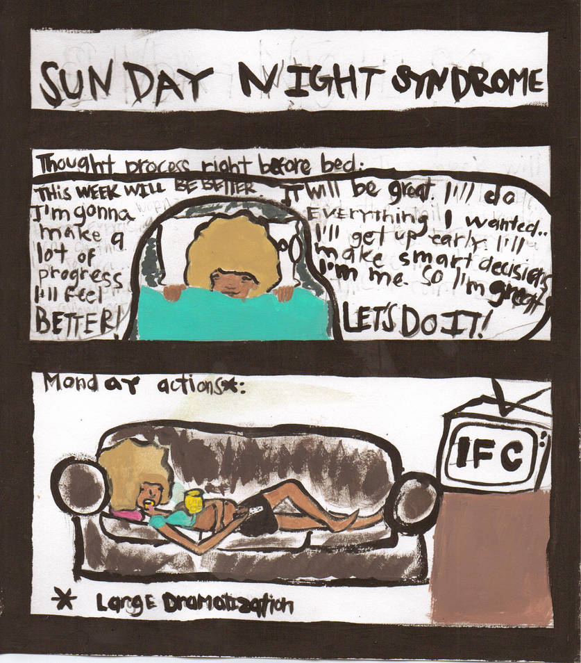 Lazy Butt By Saltyeaves On Deviantart