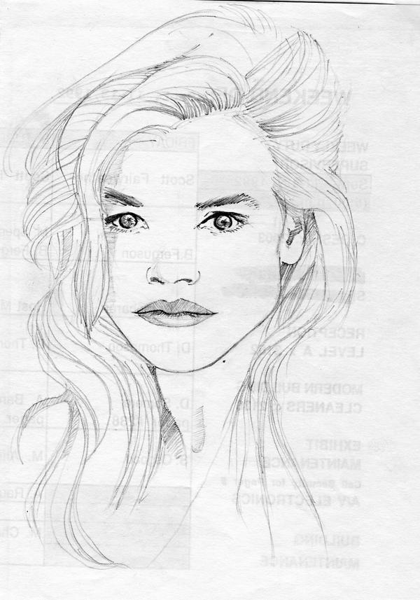 Amy Locane By G Spot1 On Deviantart