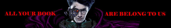 phoenix header 6 by frodopotter19 on DeviantArt