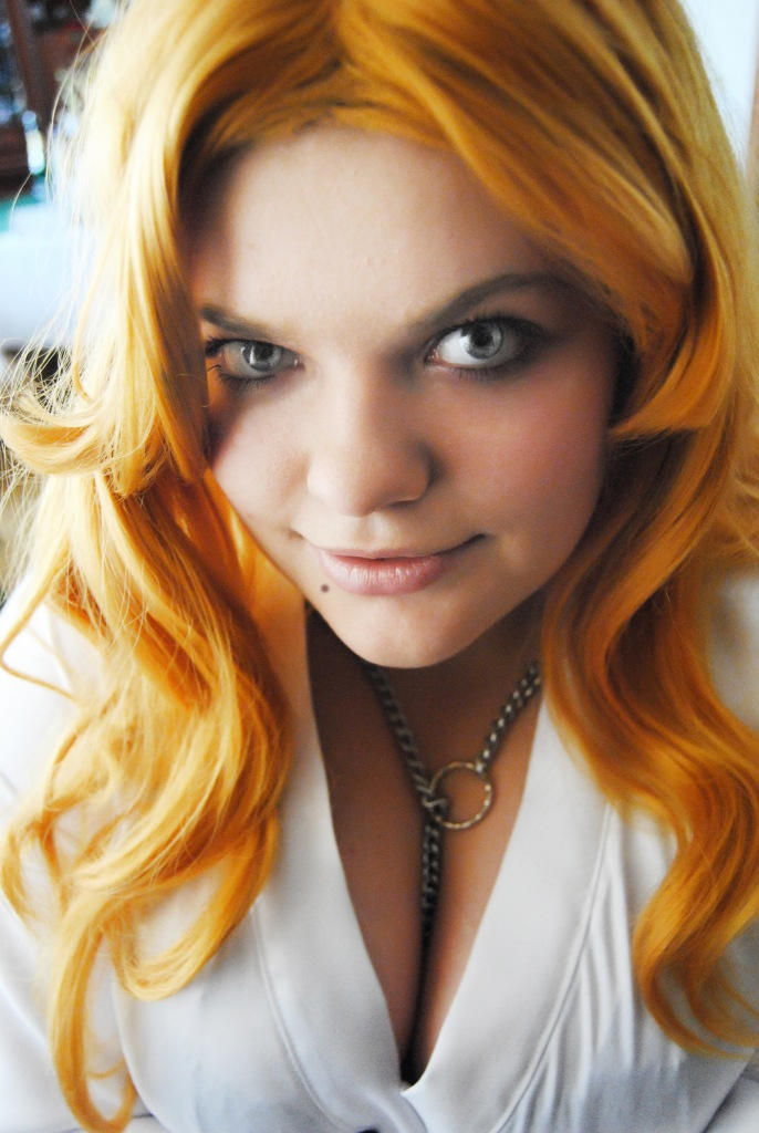 Matsumoto Bleach By Matsu Sotome On Deviantart