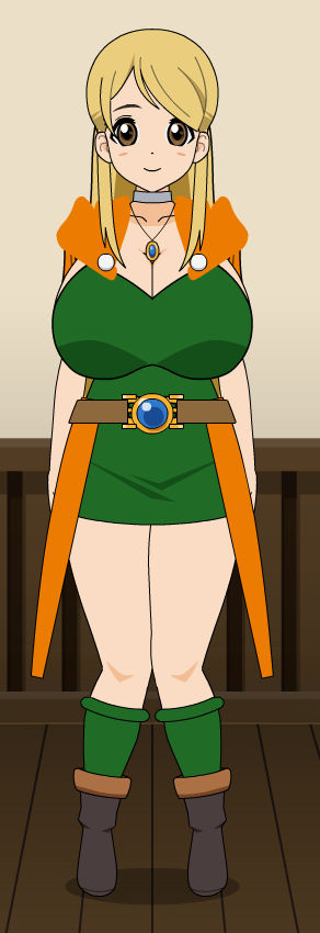 Lucy Heartfilia Bianca Whitaker Outfit By Linkhelios234 On Deviantart