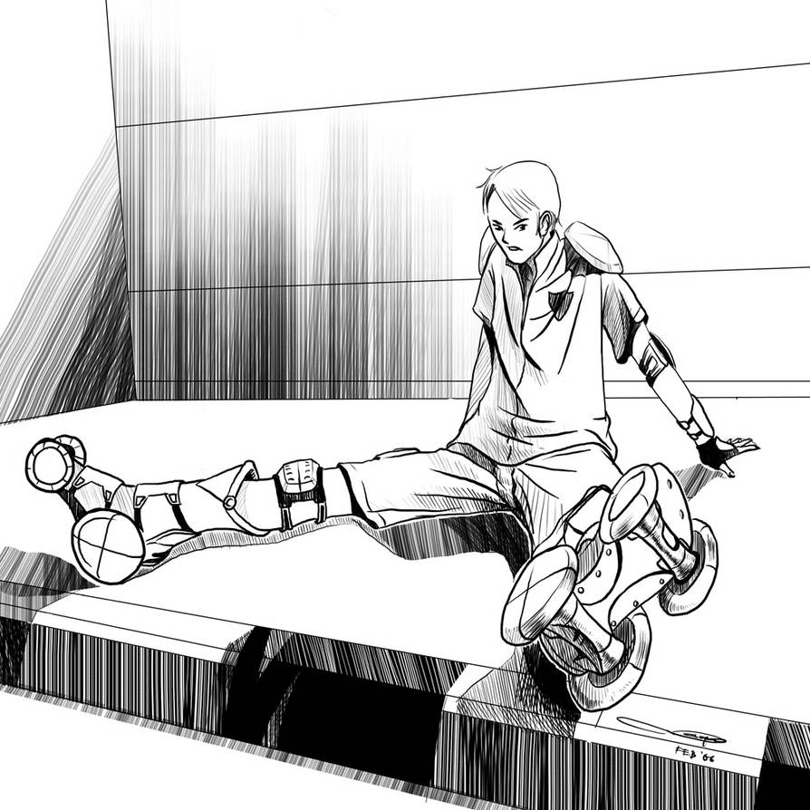 A Street Despatch.. by AWaqas on DeviantArt