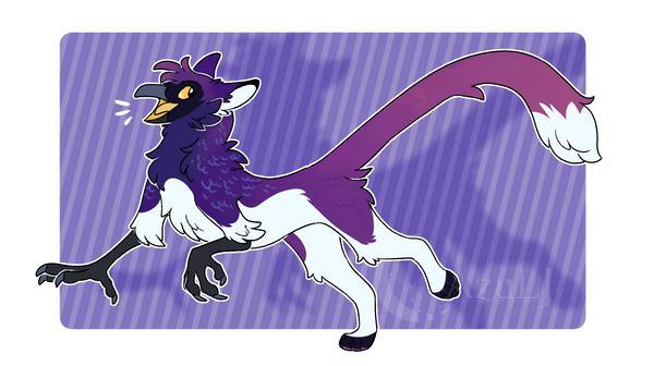 Emrys By Oazuljo On Deviantart