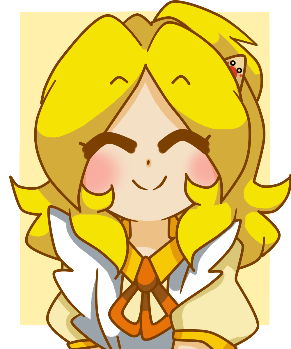 Chica Pole Bear By Kissu Cherry On Deviantart