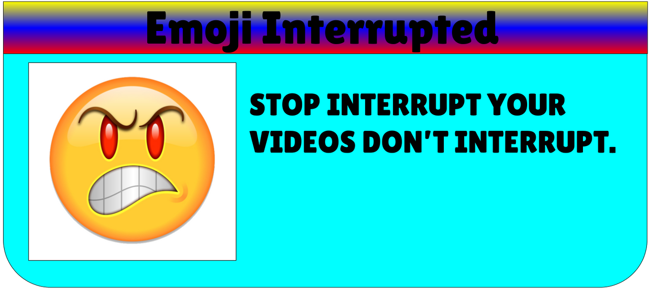 Twsastm Interrupted Message Emoji By Twsastebt707 On Deviantart
