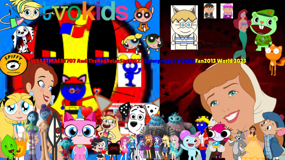 This Title Is Too Long Read Description By TWSASTEBT707 On DeviantArt this-title-is-too-long-read-description-by-twsastebt707-on-deviantart