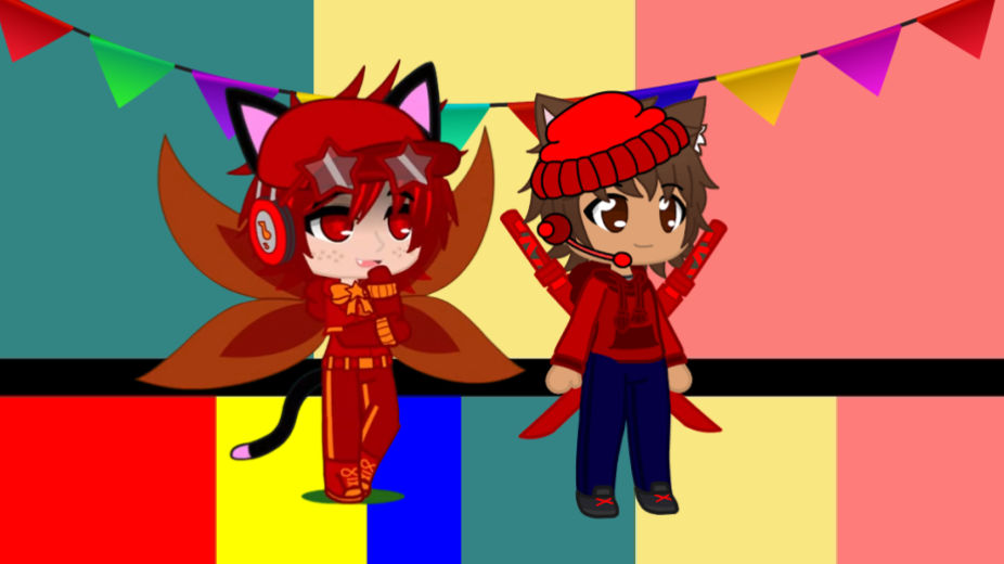 This Title Is Too Long Read Description By Twsastebt707 On Deviantart