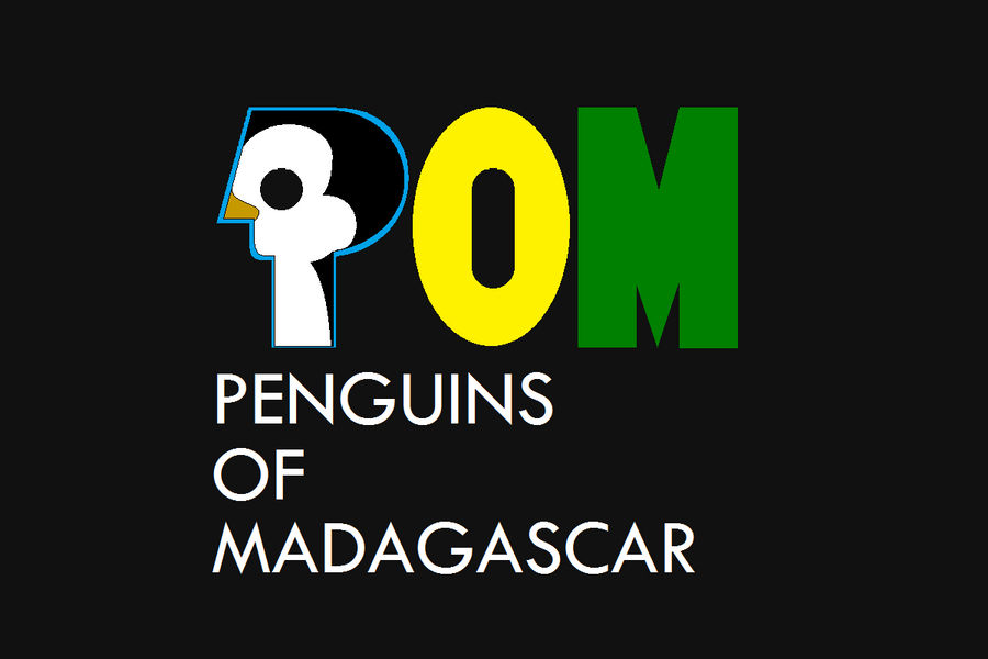 Pbs Spoofs Penguins By Angusmctavish On Deviantart