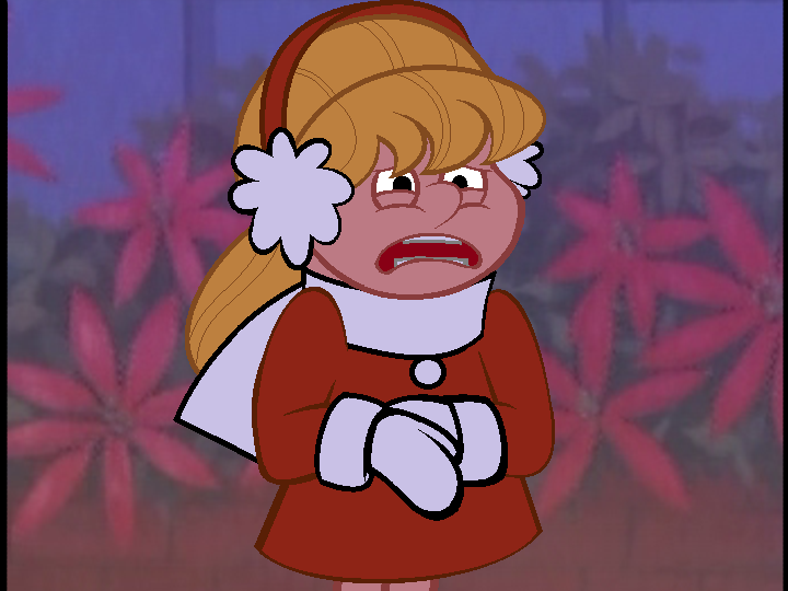 Frosty The Snowman 1969 Deleted Scene Part 3 By Ericgthompson03 On Deviantart