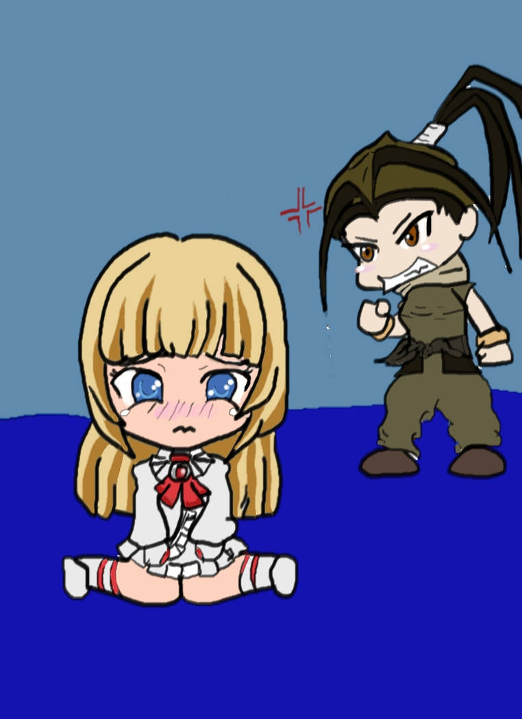 Not Good At All By RaieKun On DeviantArt not-good-at-all-by-raiekun-on-deviantart