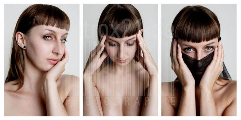 pf+hef 01 by nitroxdesign on DeviantArt