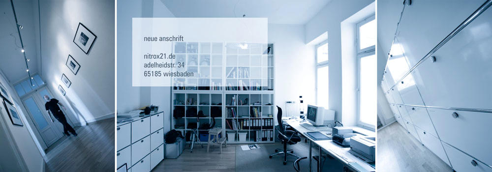 new office by nitroxdesign on DeviantArt