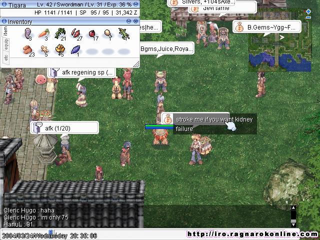 Funny Store Name By ROScreenShots On DeviantArt funny-store-name-by-roscreenshots-on-deviantart