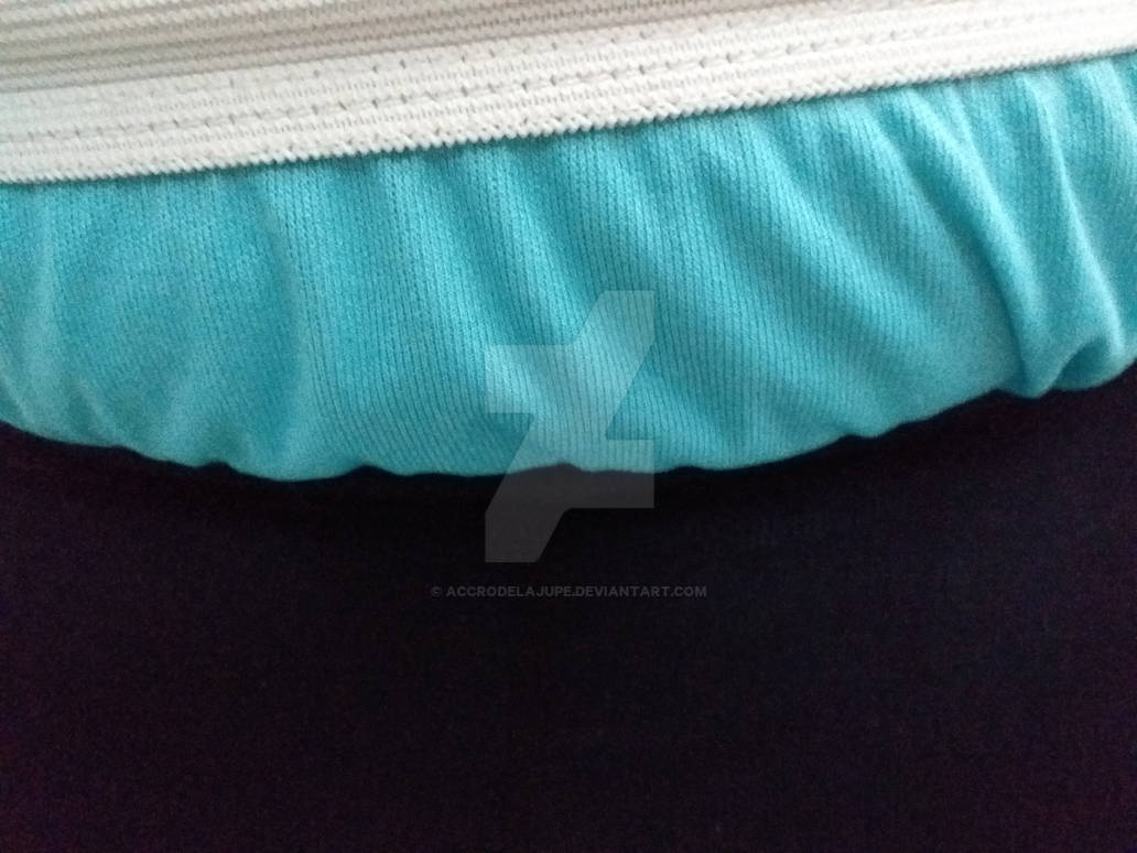 Womens Plastic Panties And Support Tights By Accrodelajupe On Deviantart