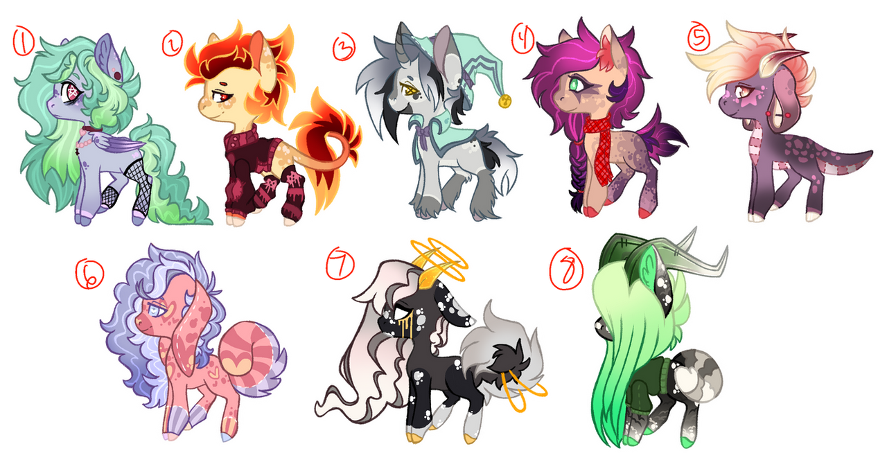 Mlp adopts open by bigkitty365 on DeviantArt Mlp adopts open by bigkitty365 on DeviantArt