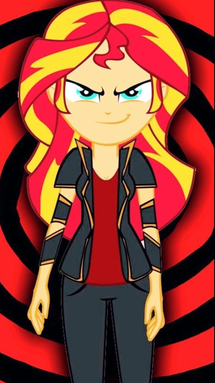 You Can t Look Away By Paco777yuyu7 On DeviantArt you-can-t-look-away-by-paco777yuyu7-on-deviantart