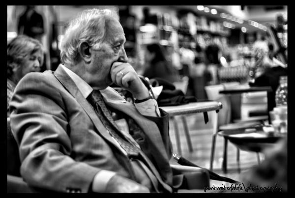 You Did Not Show Up By PortraitOfaLife On DeviantArt you-did-not-show-up-by-portraitofalife-on-deviantart