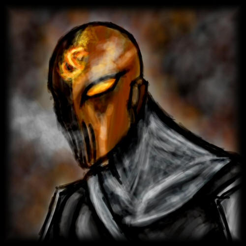 Scath Slade by 0Cob0 on DeviantArt