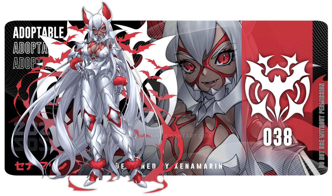 ( CLOSED ) ADOPTABLE AUCTION 038 by Xenamarin on DeviantArt ( CLOSED ) ADOPTABLE AUCTION 038 by Xenamarin on DeviantArt