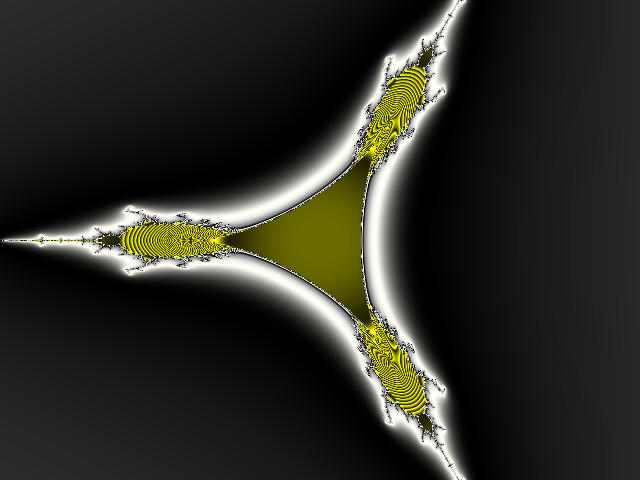 Scarab Blade by Droid24747 on DeviantArt