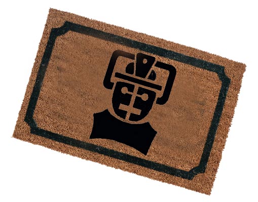 Cybermat by Carthoris on DeviantArt