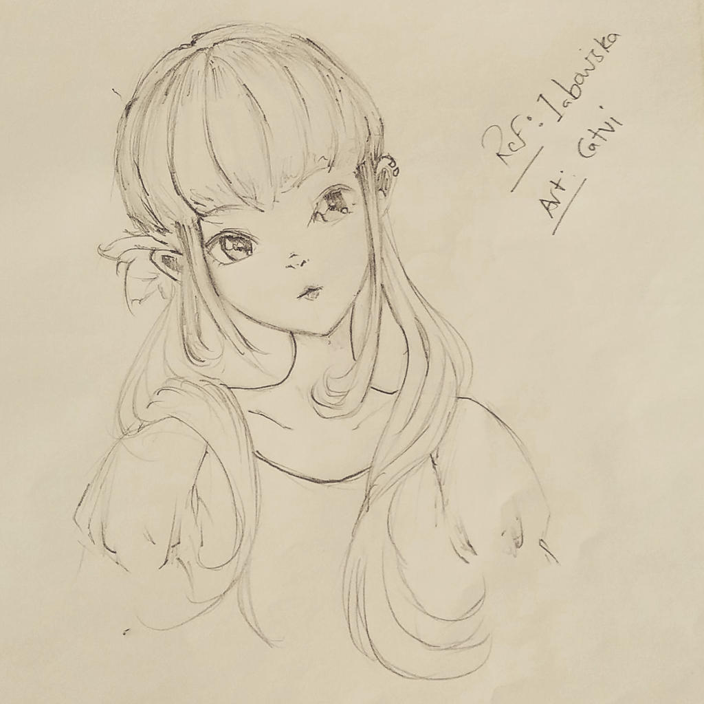 I Am Cuter Than You By Emperor Catvi On Deviantart