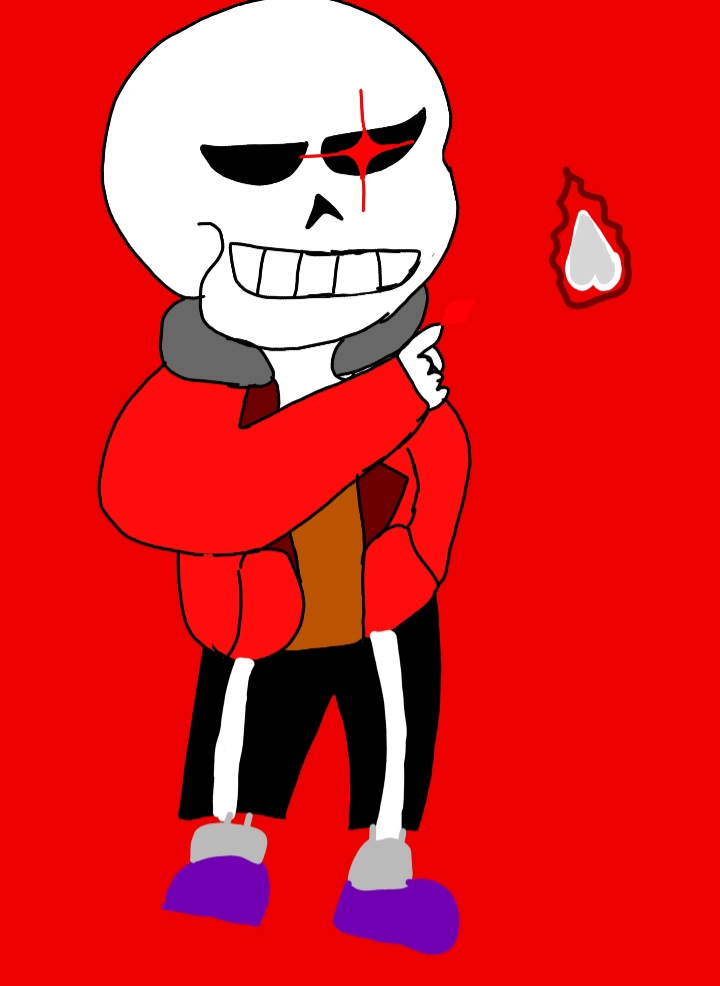 Beam Sans By Tonycreator On Deviantart