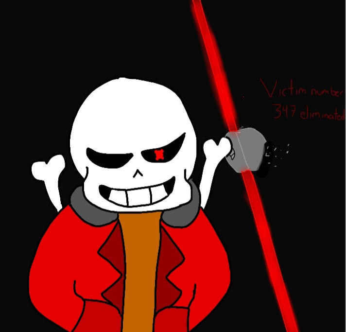 Beam Sans By Tonycreator On Deviantart