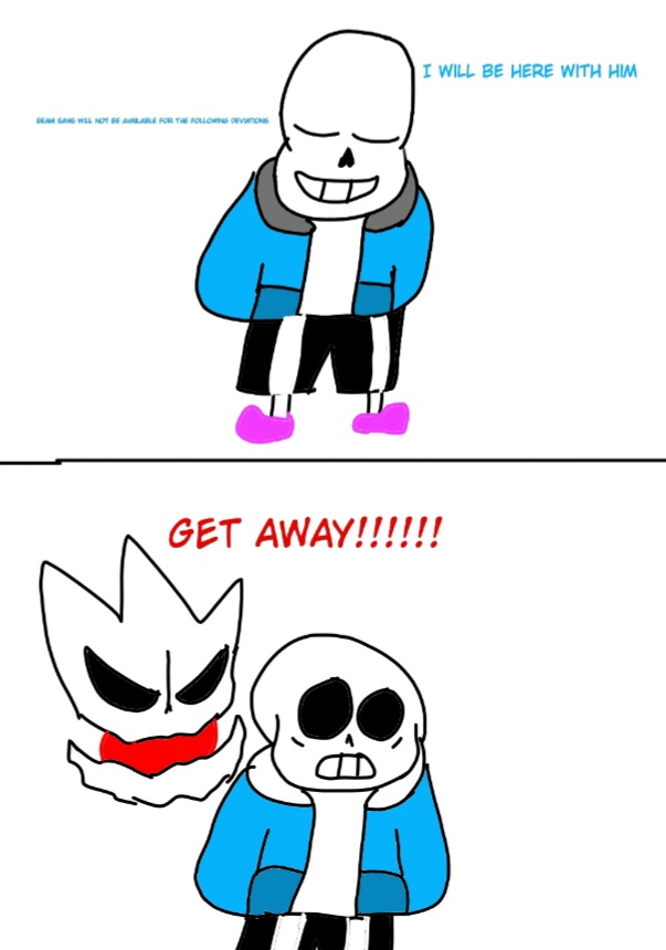 Beam Sans In Recovery By Tonycreator On Deviantart