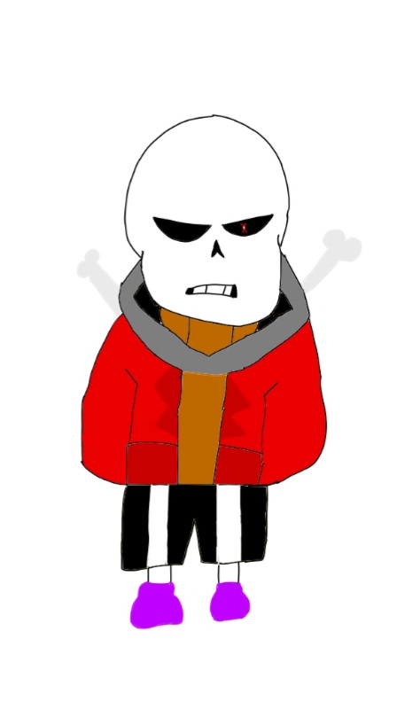 Beam Sans By Tonycreator On Deviantart