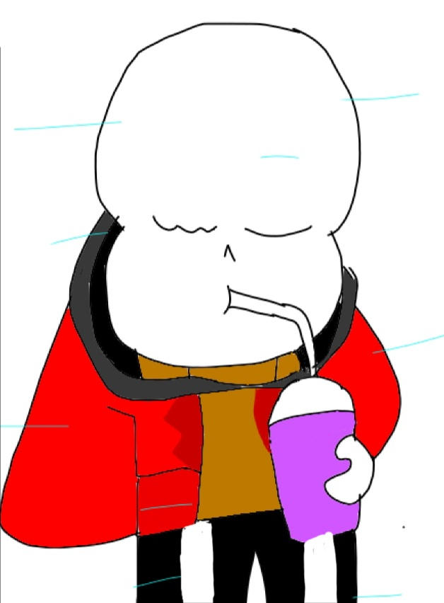 Beam Sans By Tonycreator On Deviantart