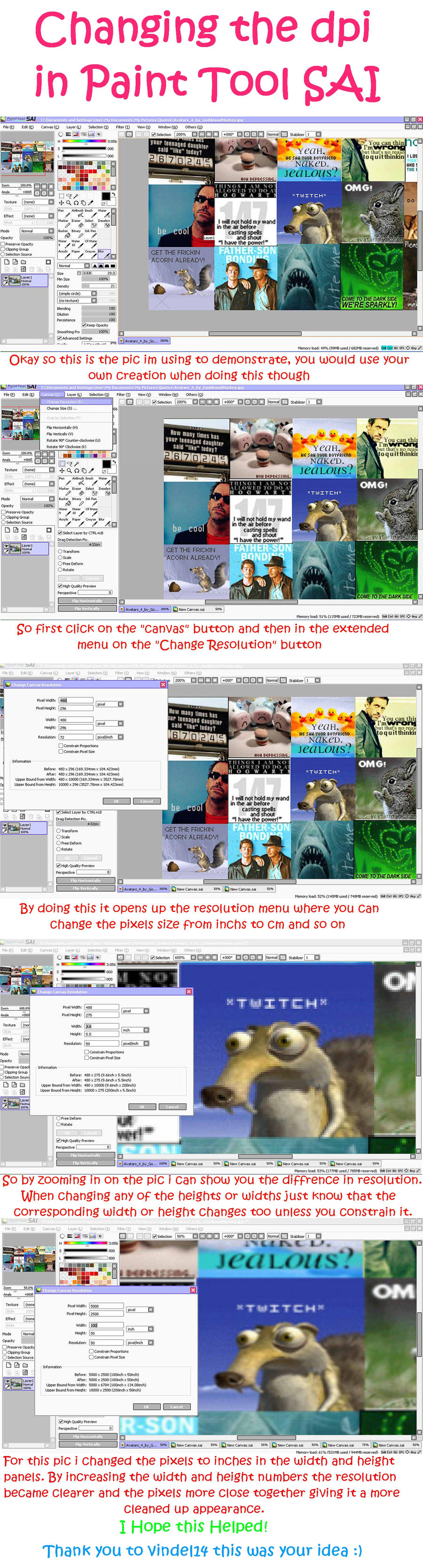 Changing The Dpi In Paint Tool SAI By Lopololo On DeviantArt changing-the-dpi-in-paint-tool-sai-by-lopololo-on-deviantart