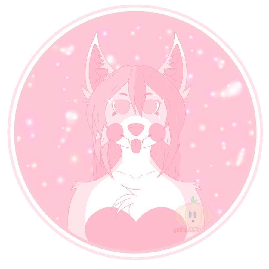 Kibby R By Animekitty998 On Deviantart