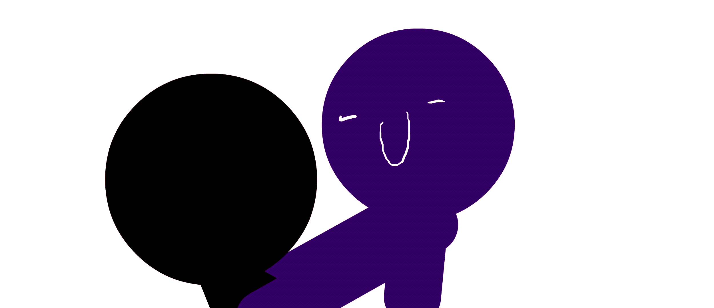 Blowjob By Anthonyistired On Deviantart