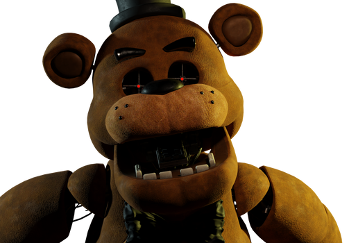 Explore the Best Fnaf_movie Art | DeviantArt Explore the Best Fnaf_movie Art | DeviantArt