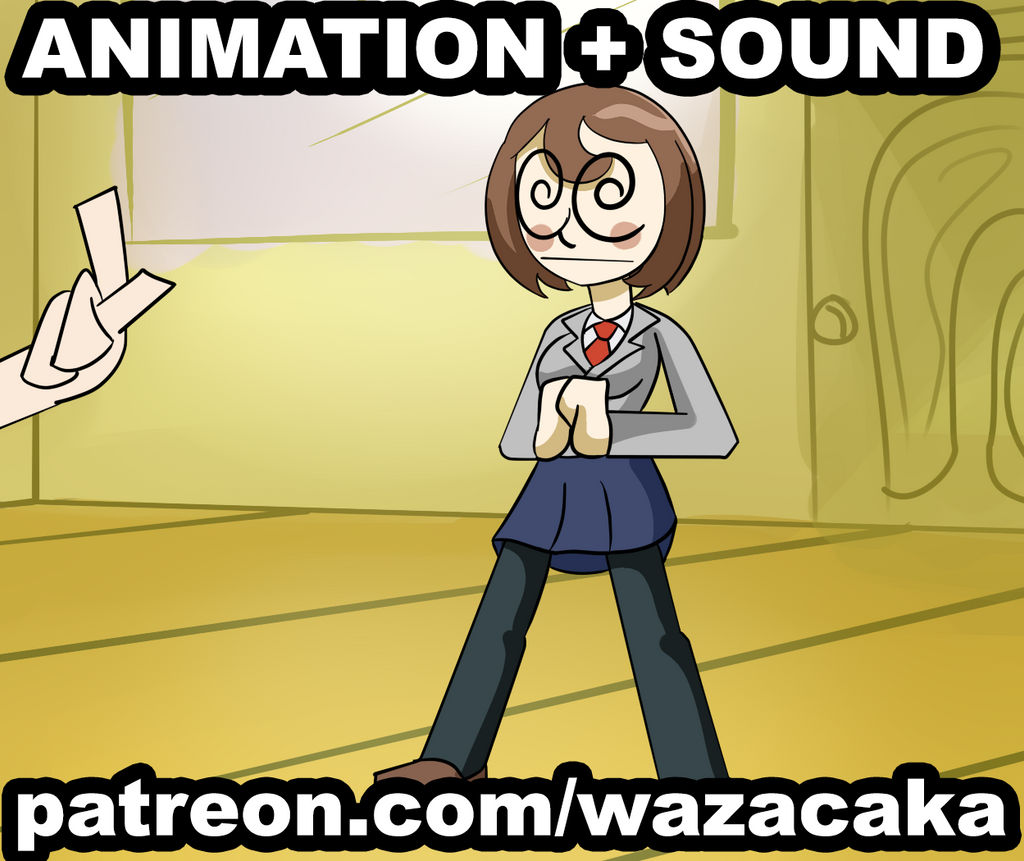 Preview Hipnosis And Wedgies By Wazacaka On Deviantart