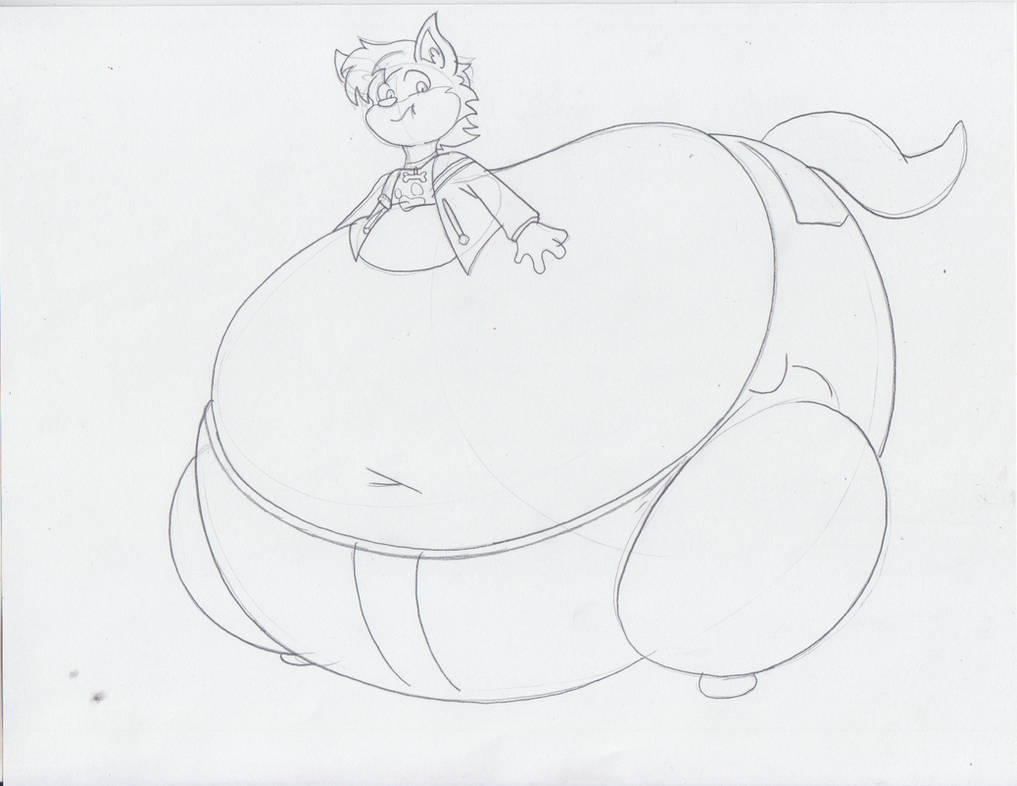 Heavy Bottom Aron Wolf By Virus 20 On Deviantart