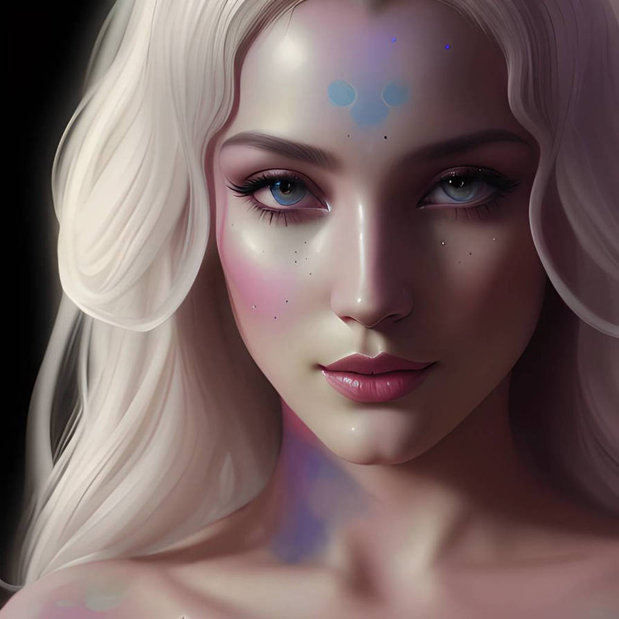 I See What U Do Not See By MayoubM On DeviantArt i-see-what-u-do-not-see-by-mayoubm-on-deviantart