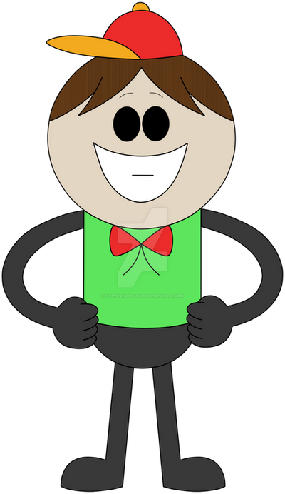 Tin Pin Official Reference Sheet By Hyperlight Ipod On Deviantart