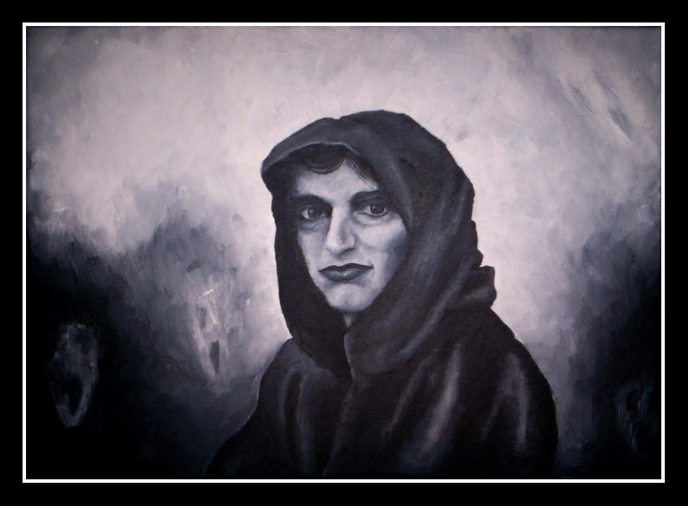 m Lord Goth by JetBlackHotel on DeviantArt