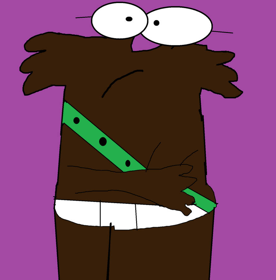 Matt 19 By SixMixer2004 On DeviantArt matt-19-by-sixmixer2004-on-deviantart