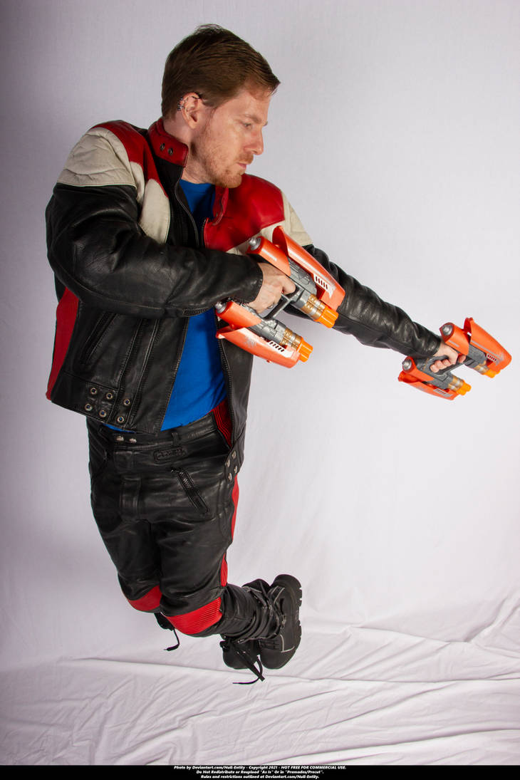 Star Rogue 015 By Null Entity On Deviantart