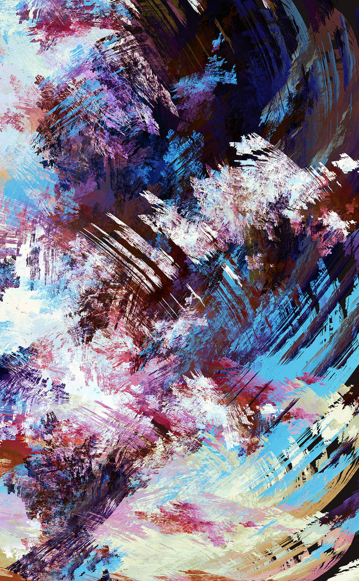 Abstract No. 10 - Crosshatching by FarDareisMai on DeviantArt Abstract No. 10 - Crosshatching by FarDareisMai on DeviantArt