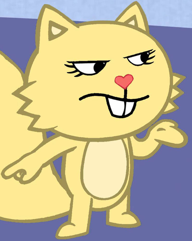 Im Arguing With Someone By Tinatheyellowfox On Deviantart